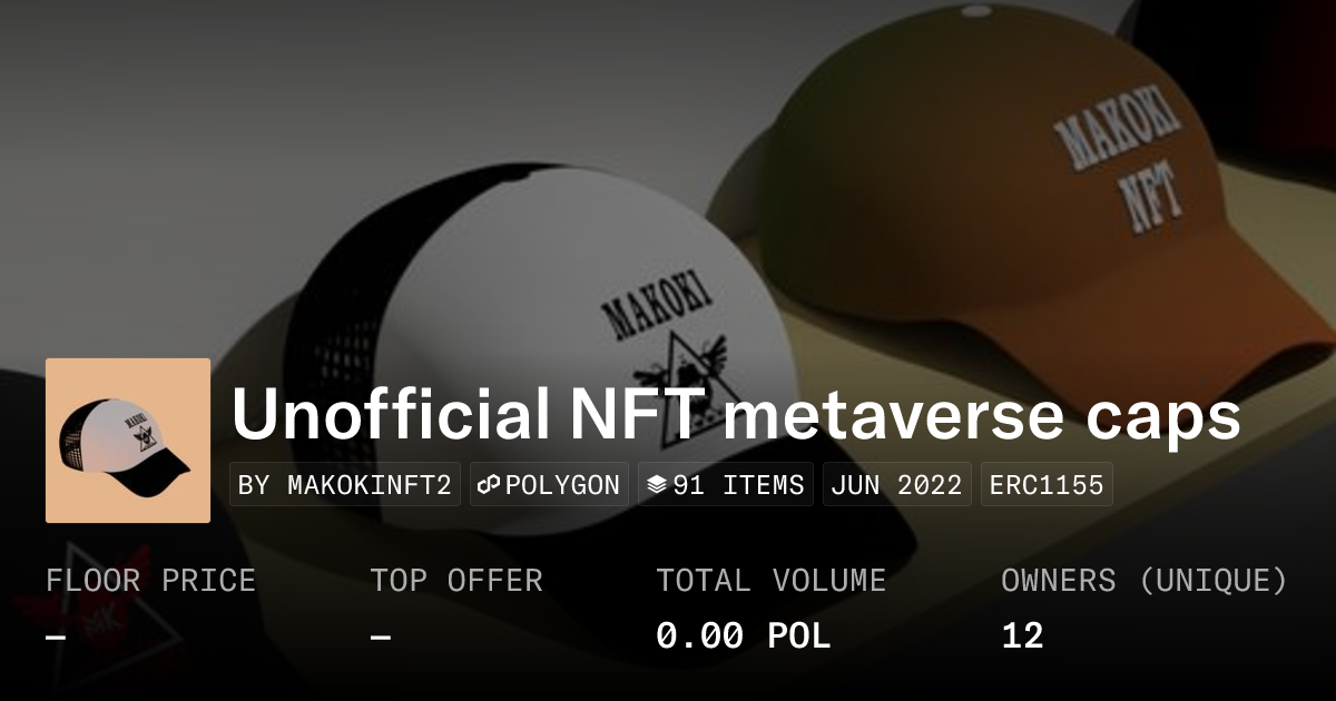 opengraph-image?ts=29182641