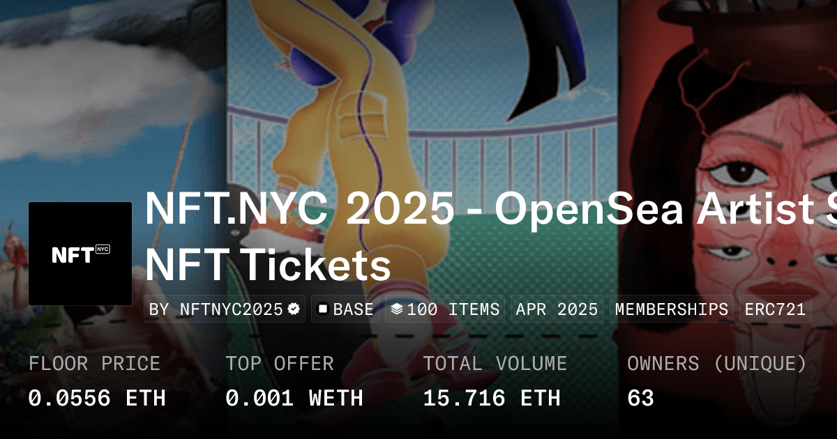 opengraph-image?ts=29204320