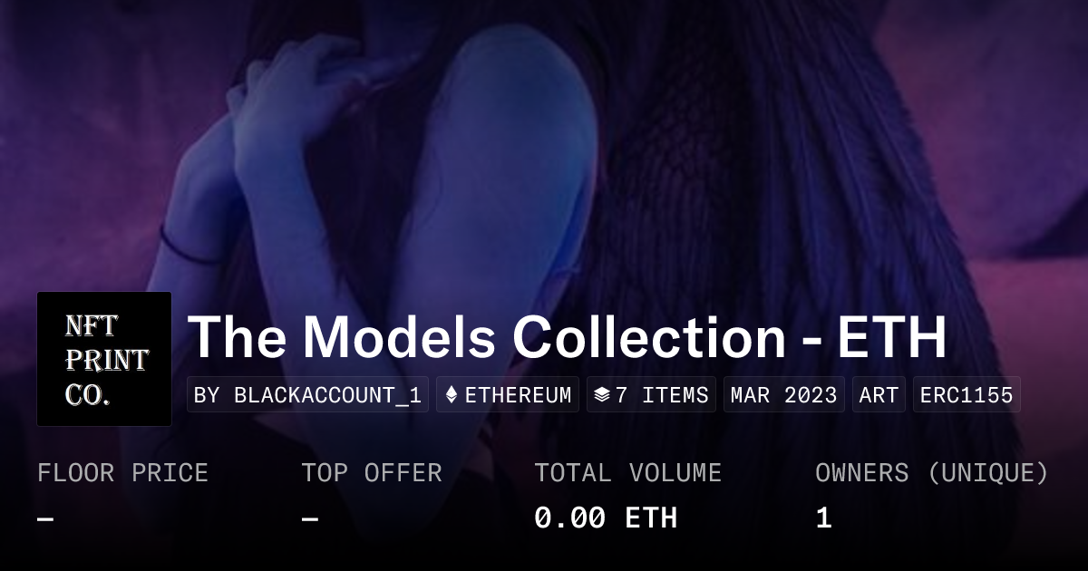 opengraph-image?ts=29208150