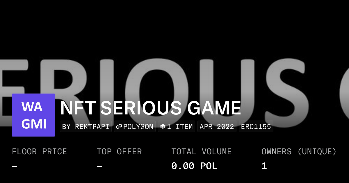 opengraph-image?ts=29190846