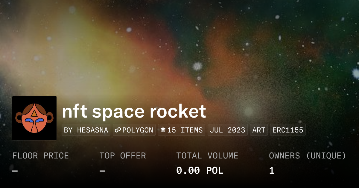 opengraph-image?ts=29191583