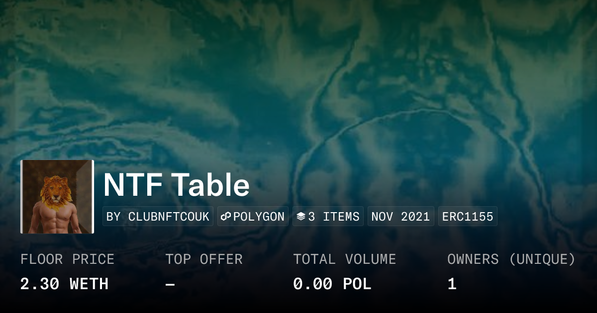 opengraph-image?ts=29193875