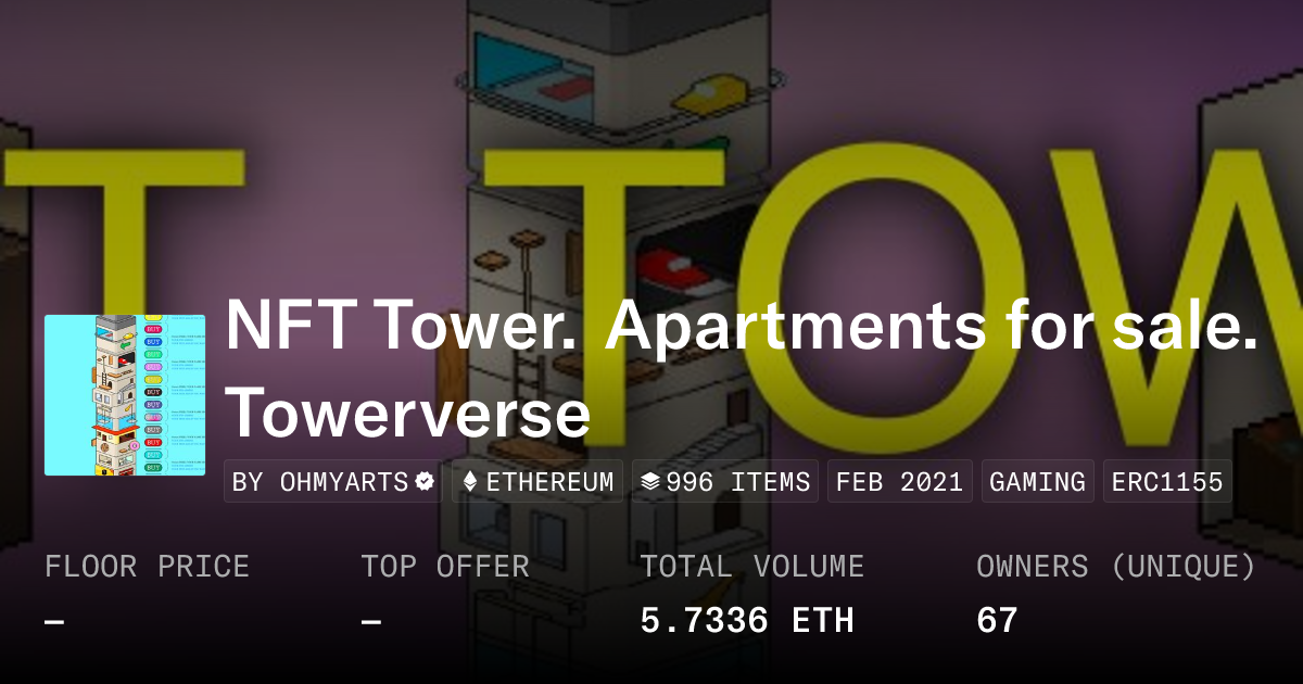 opengraph-image?ts=29175254