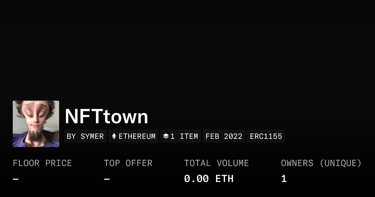 opengraph-image?ts=29199839