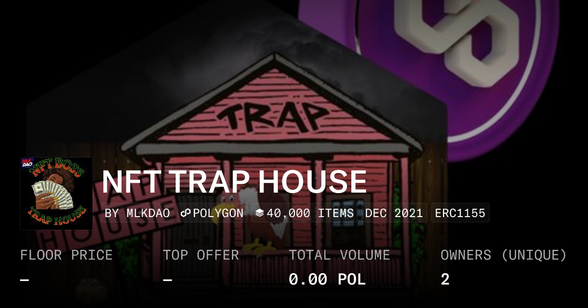 opengraph-image?ts=29182202