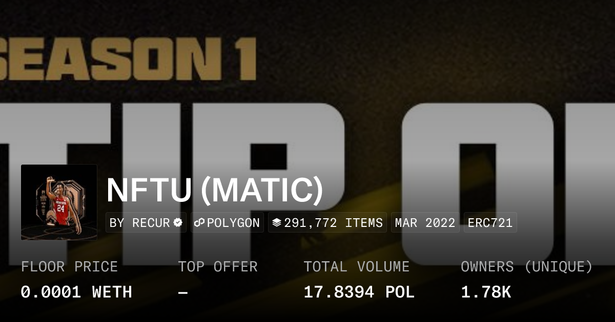 opengraph-image?ts=29167710