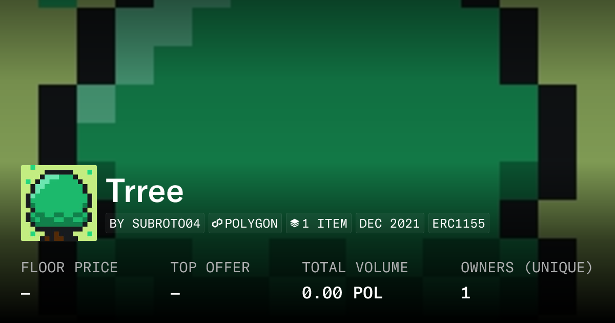 opengraph-image?ts=29208259