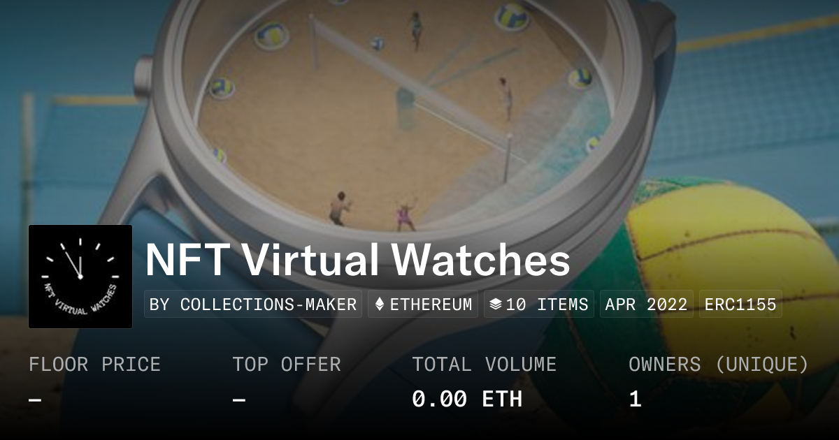 opengraph-image?ts=29199491