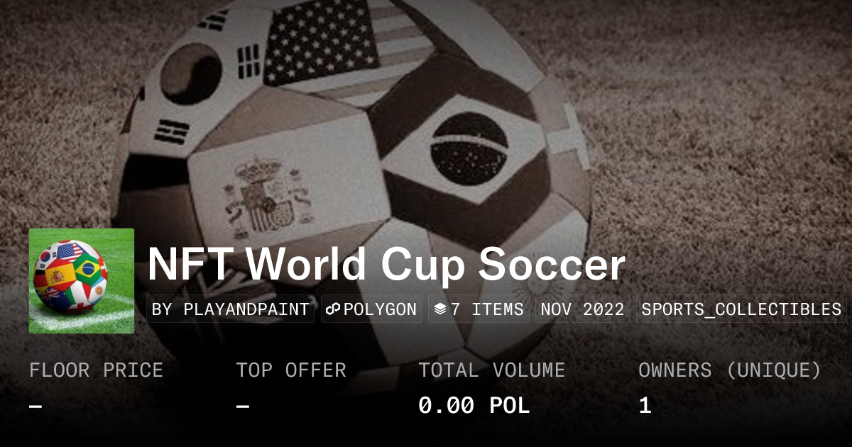 opengraph-image?ts=29204950