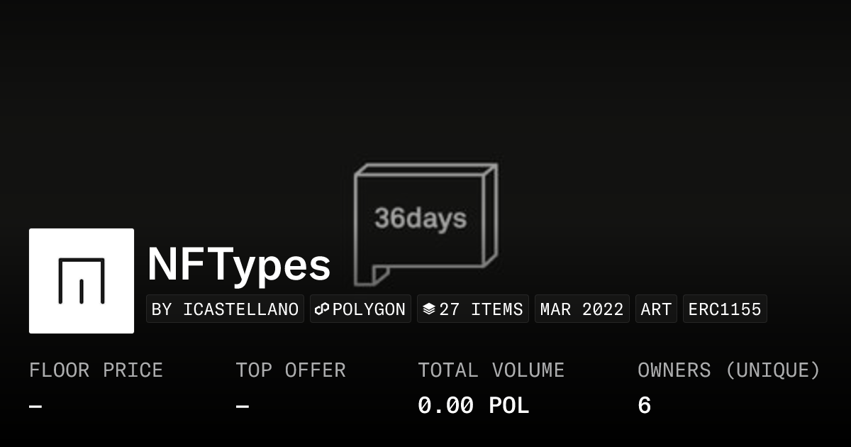 opengraph-image?ts=29185011