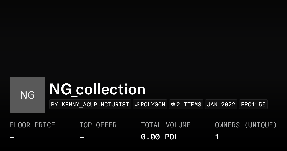 opengraph-image?ts=29217195