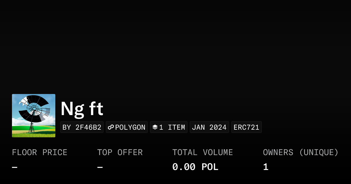 opengraph-image?ts=29189036