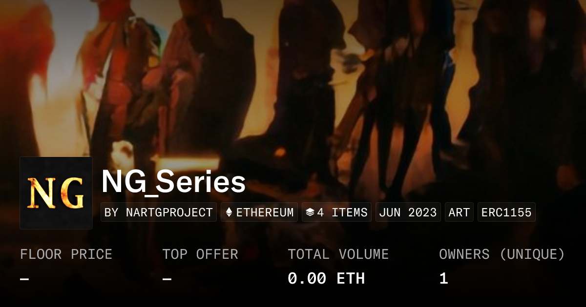 opengraph-image?ts=29217063