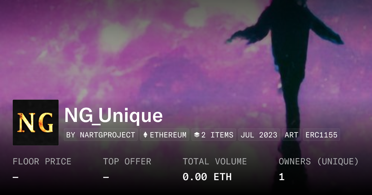 opengraph-image?ts=29207676