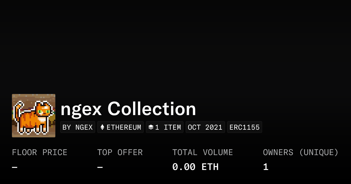 opengraph-image?ts=29183541