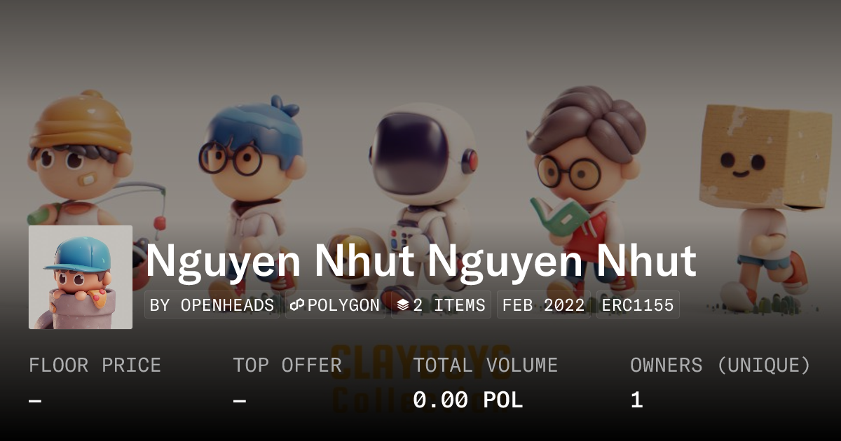 opengraph-image?ts=29204858