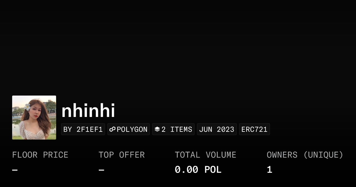 opengraph-image?ts=29201235