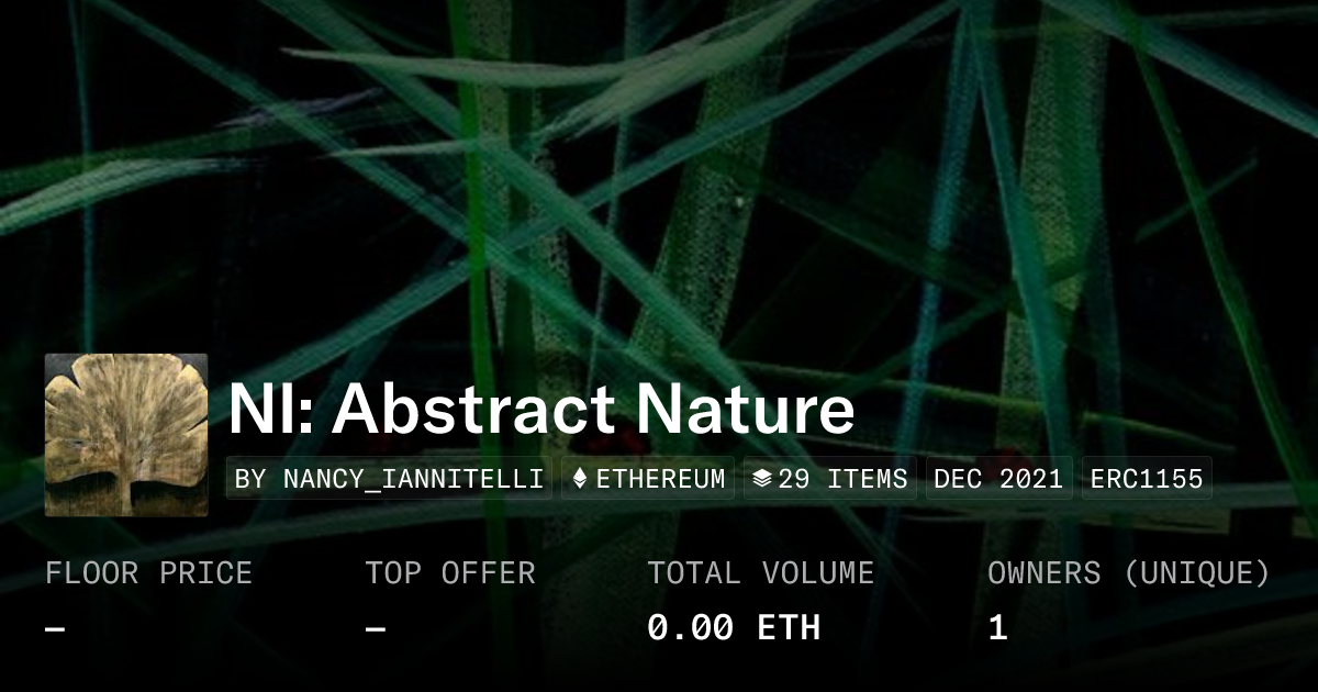 opengraph-image?ts=29208924