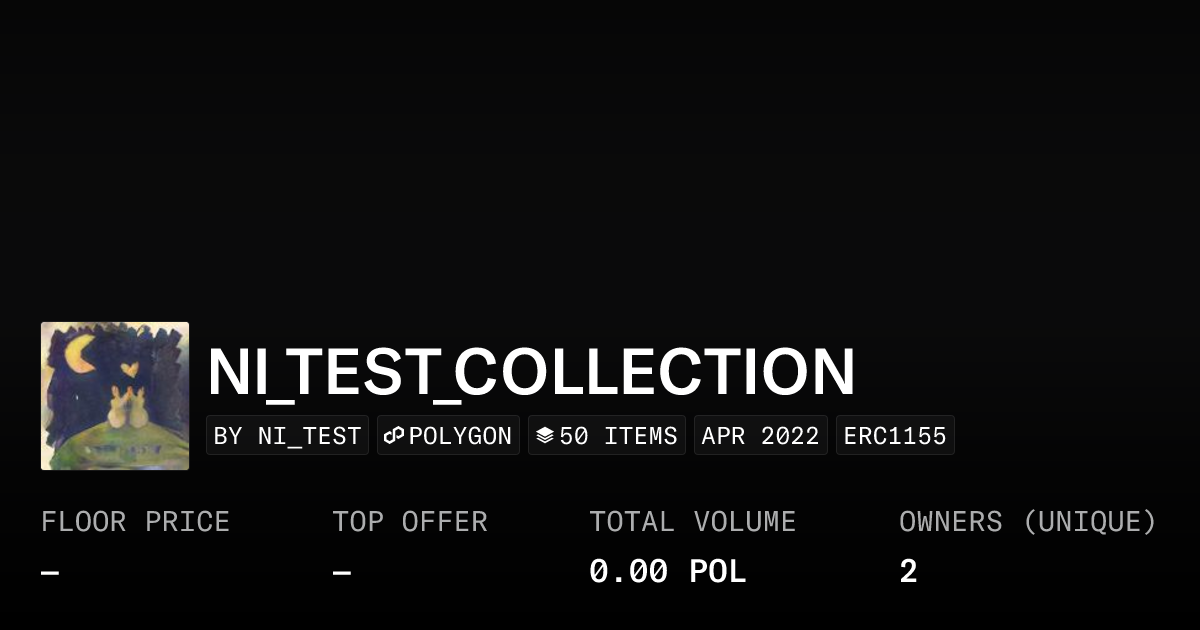 opengraph-image?ts=29202214