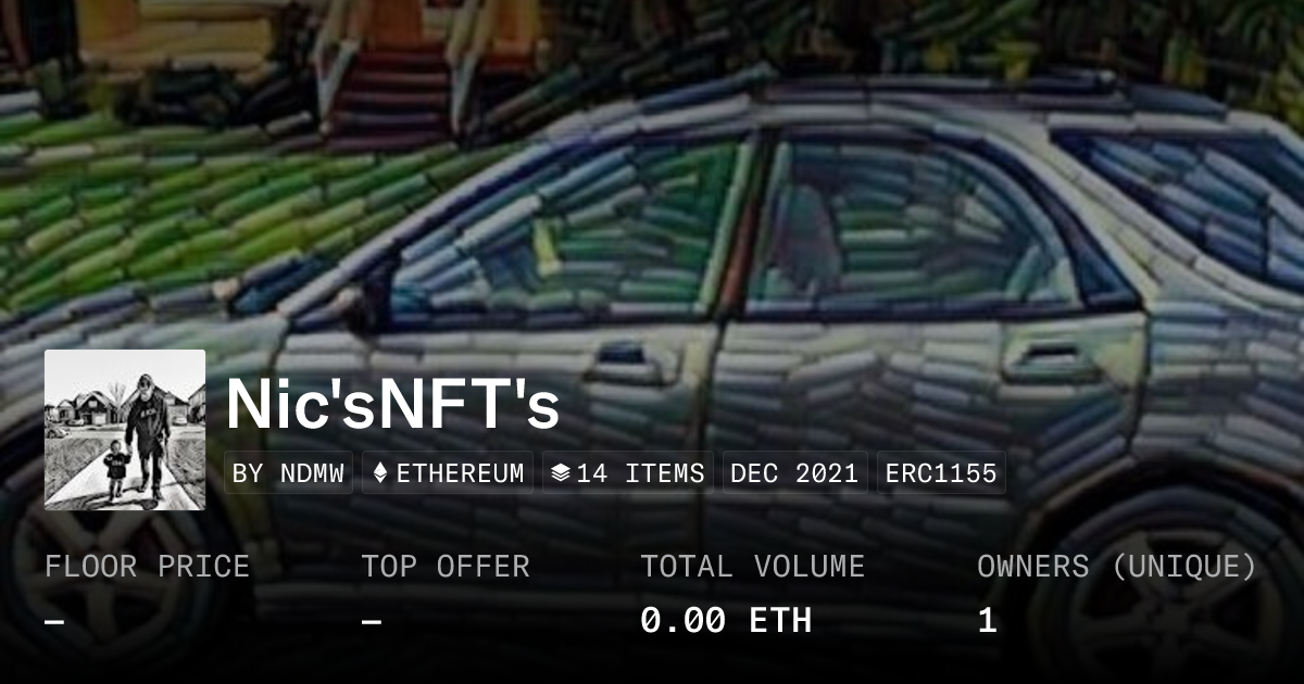 opengraph-image?ts=29191164