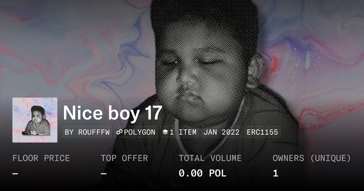 opengraph-image?ts=29186058