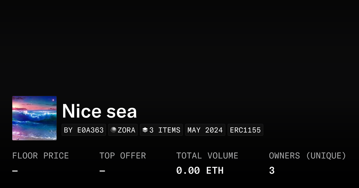 opengraph-image?ts=29201717