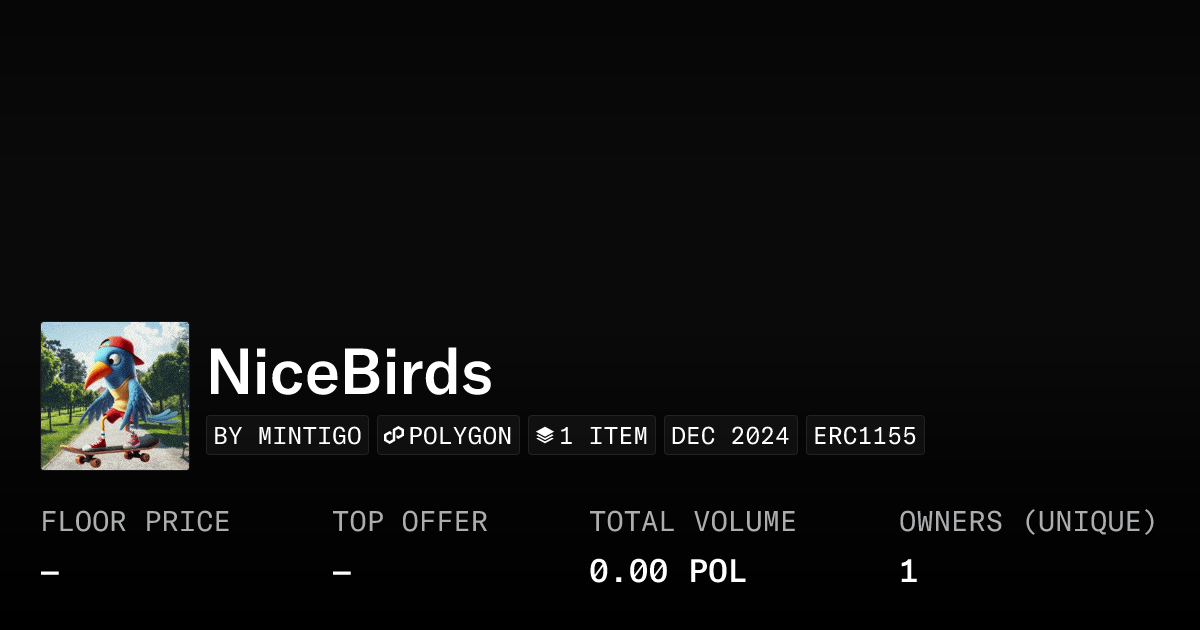 opengraph-image?ts=29182806