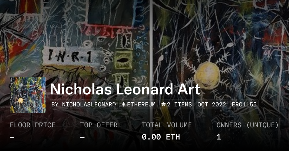 opengraph-image?ts=29194183