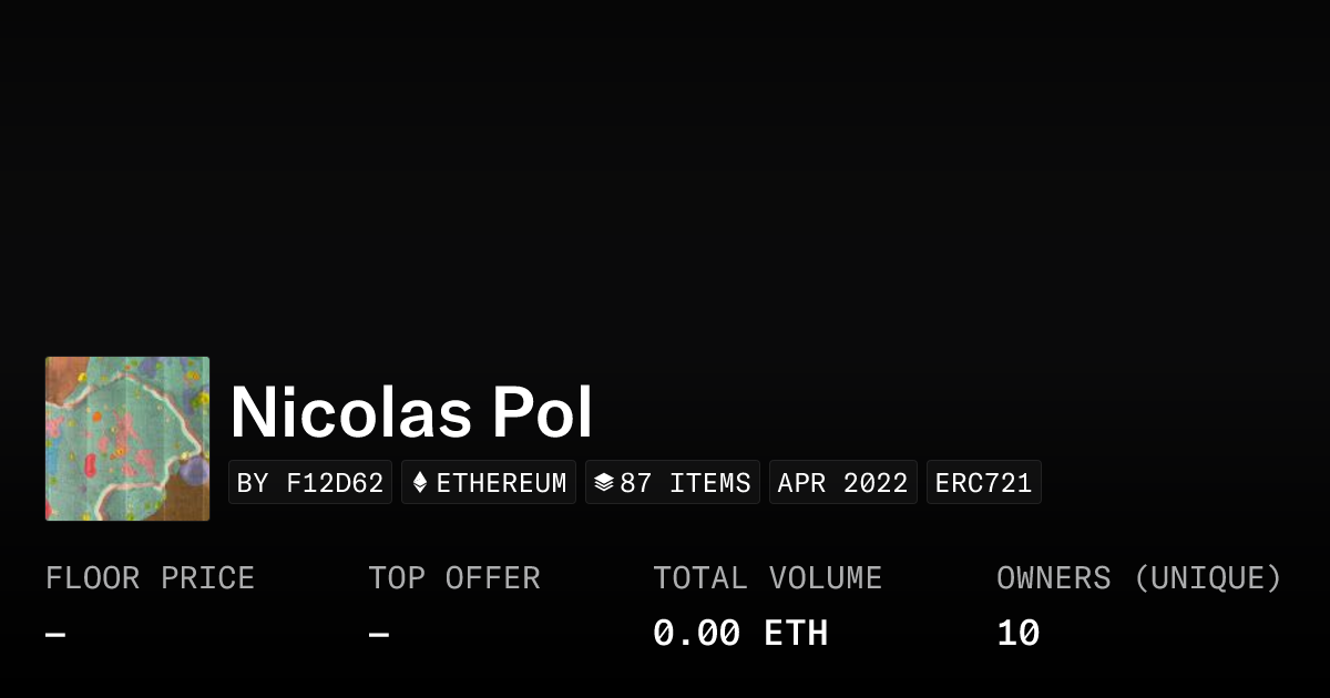 opengraph-image?ts=29191364