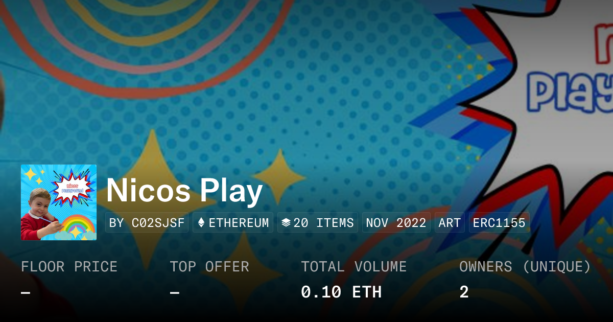 opengraph-image?ts=29206339