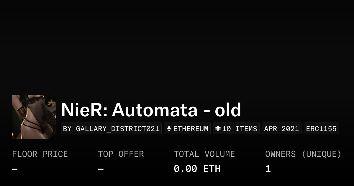 opengraph-image?ts=29170118