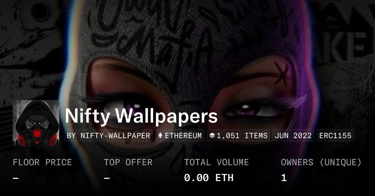 opengraph-image?ts=29204834