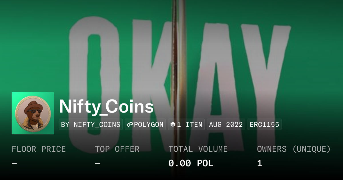 opengraph-image?ts=29191956