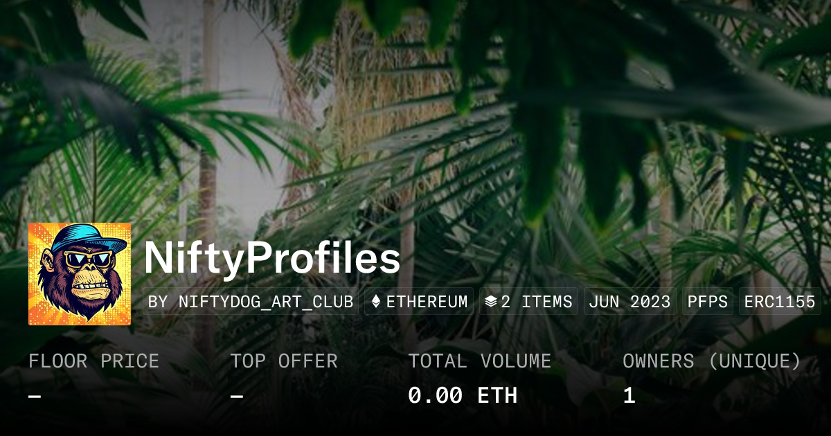 opengraph-image?ts=29189898