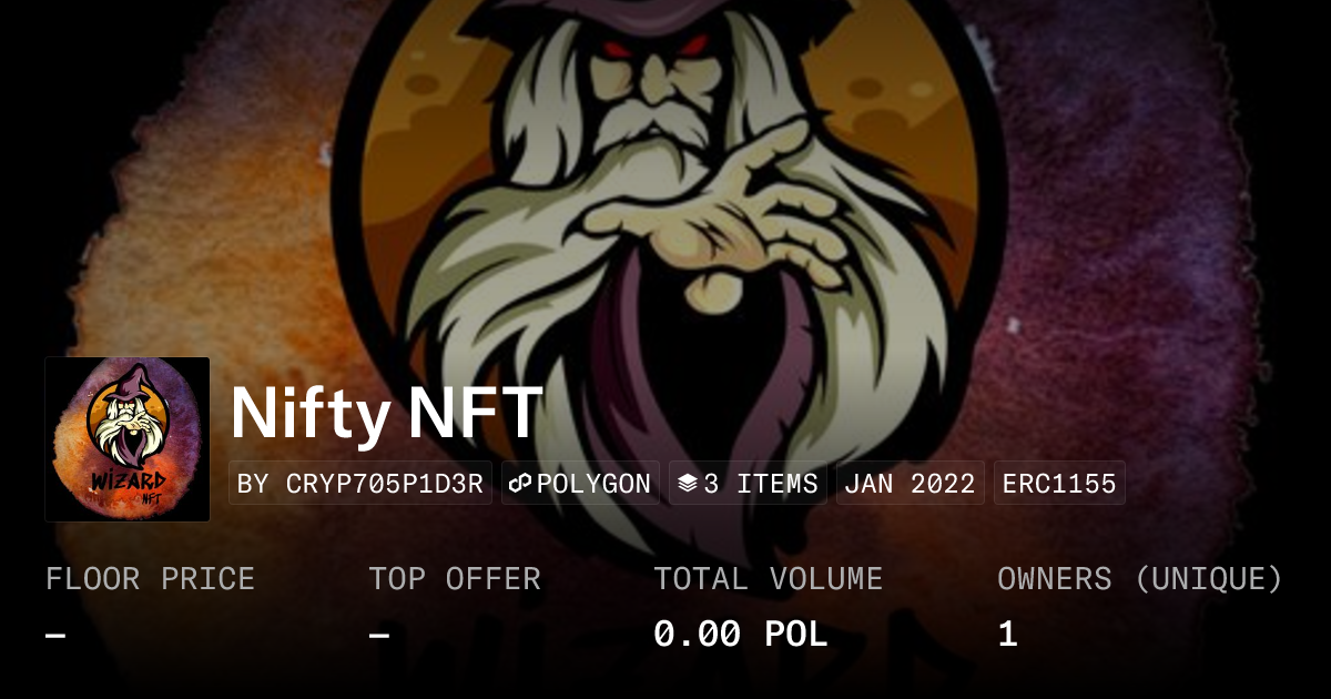 opengraph-image?ts=29172444