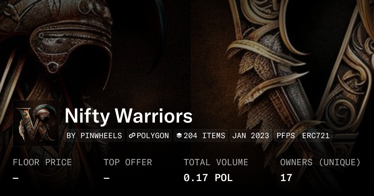 opengraph-image?ts=29187838