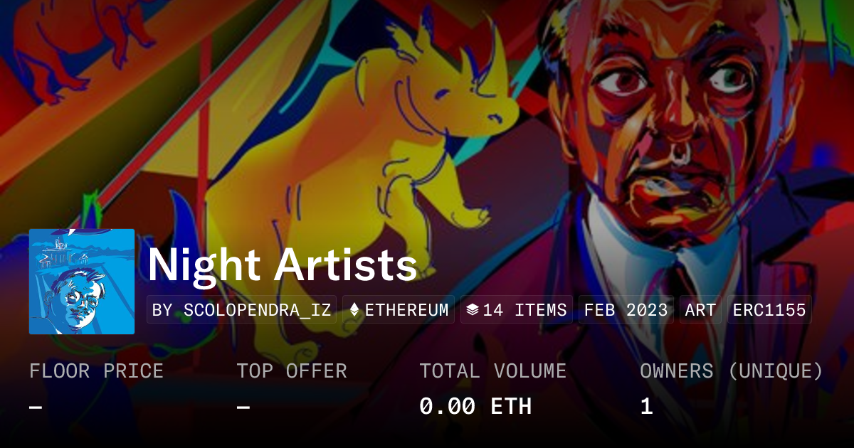 opengraph-image?ts=29209075