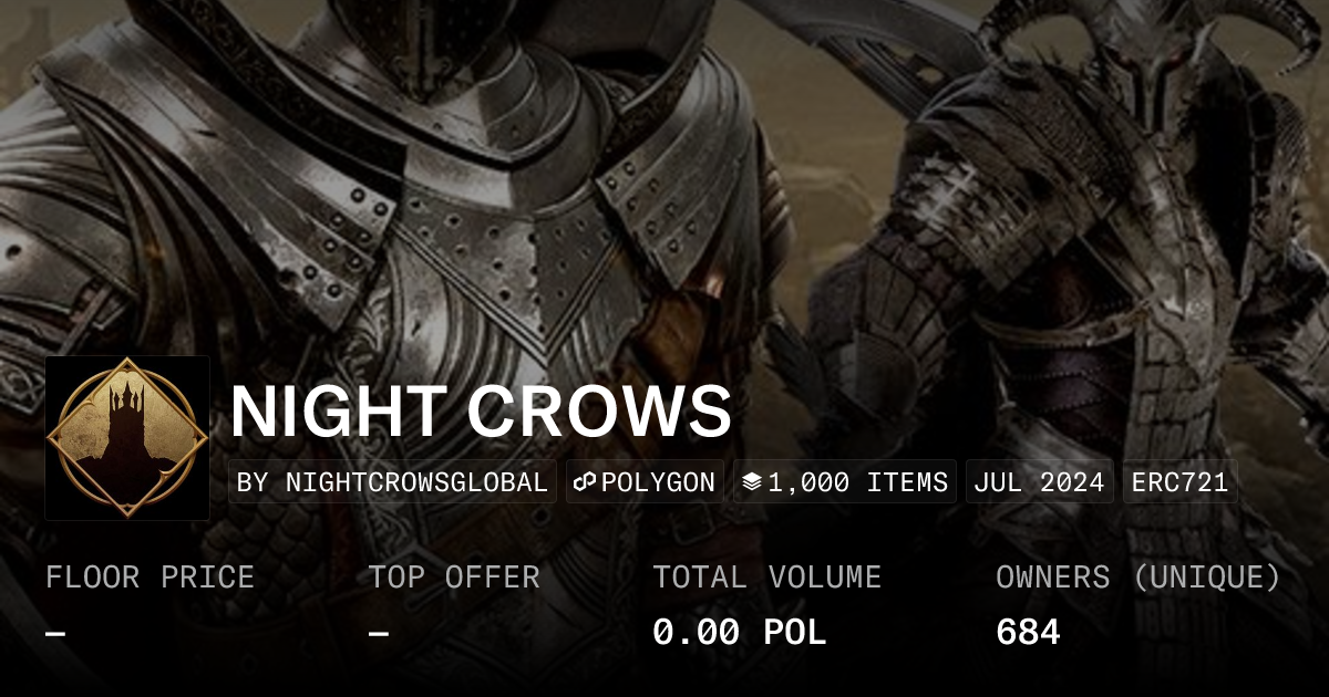 opengraph-image?ts=29192066