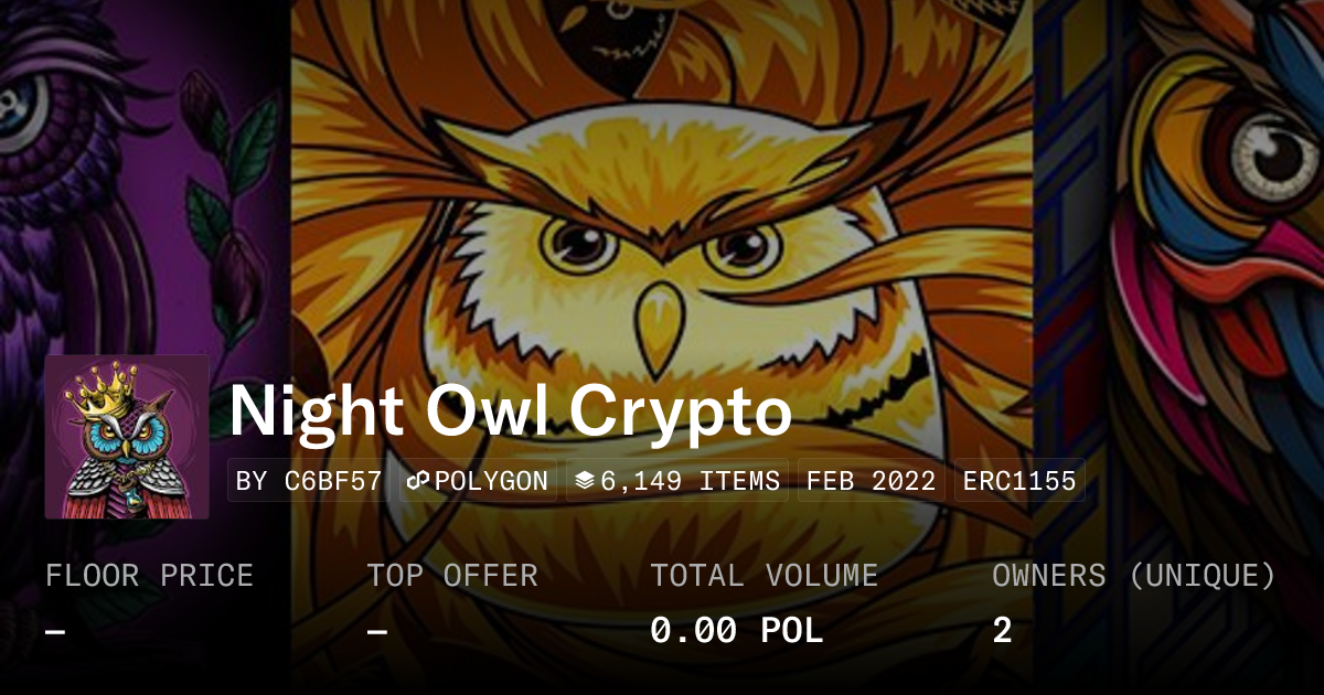 opengraph-image?ts=29190839