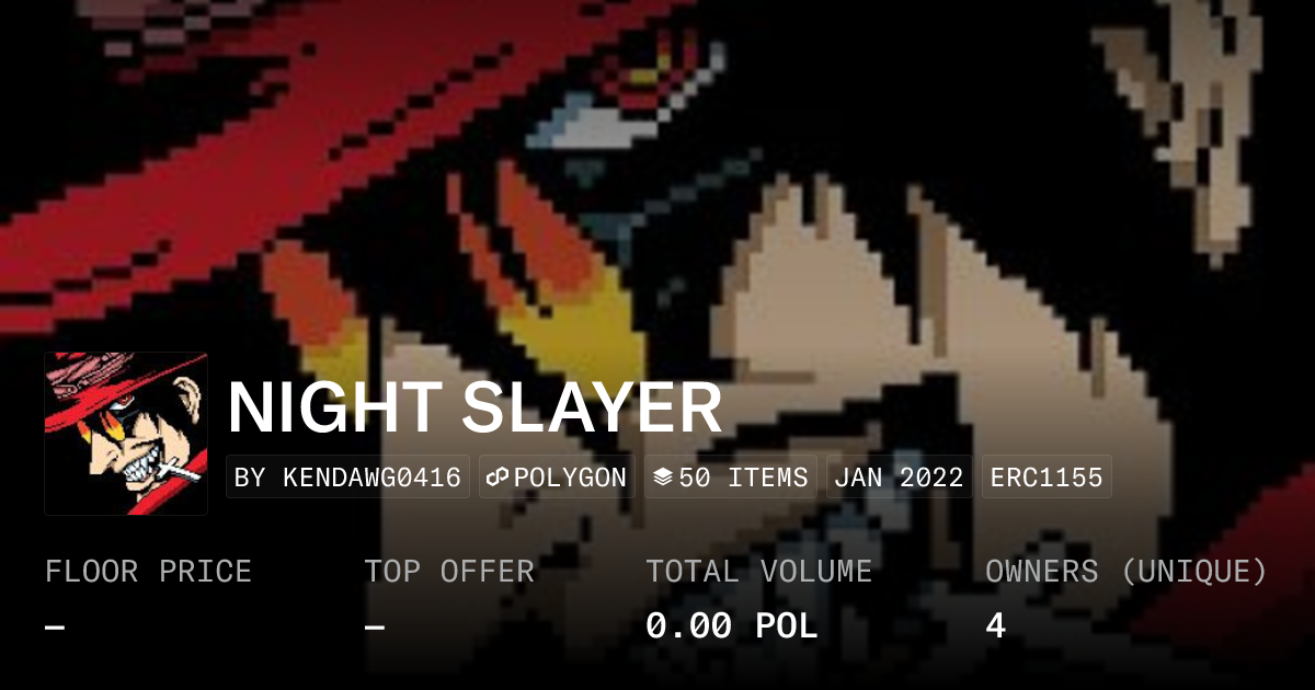 opengraph-image?ts=29206935