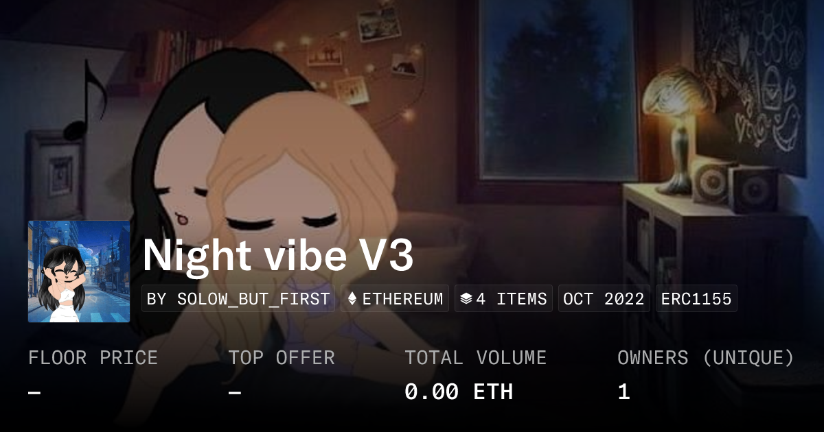 opengraph-image?ts=29168984