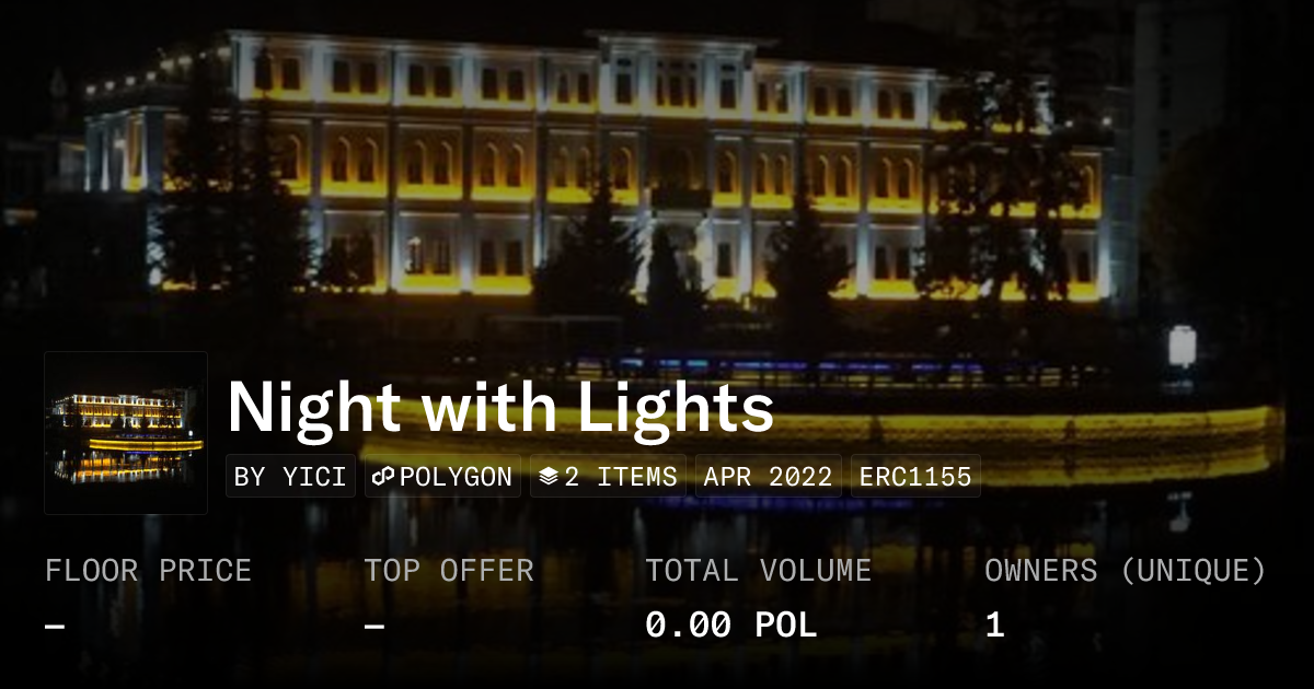 opengraph-image?ts=29206970