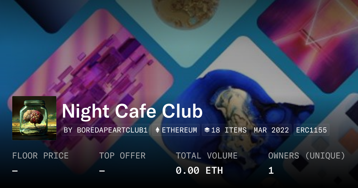 opengraph-image?ts=29199988