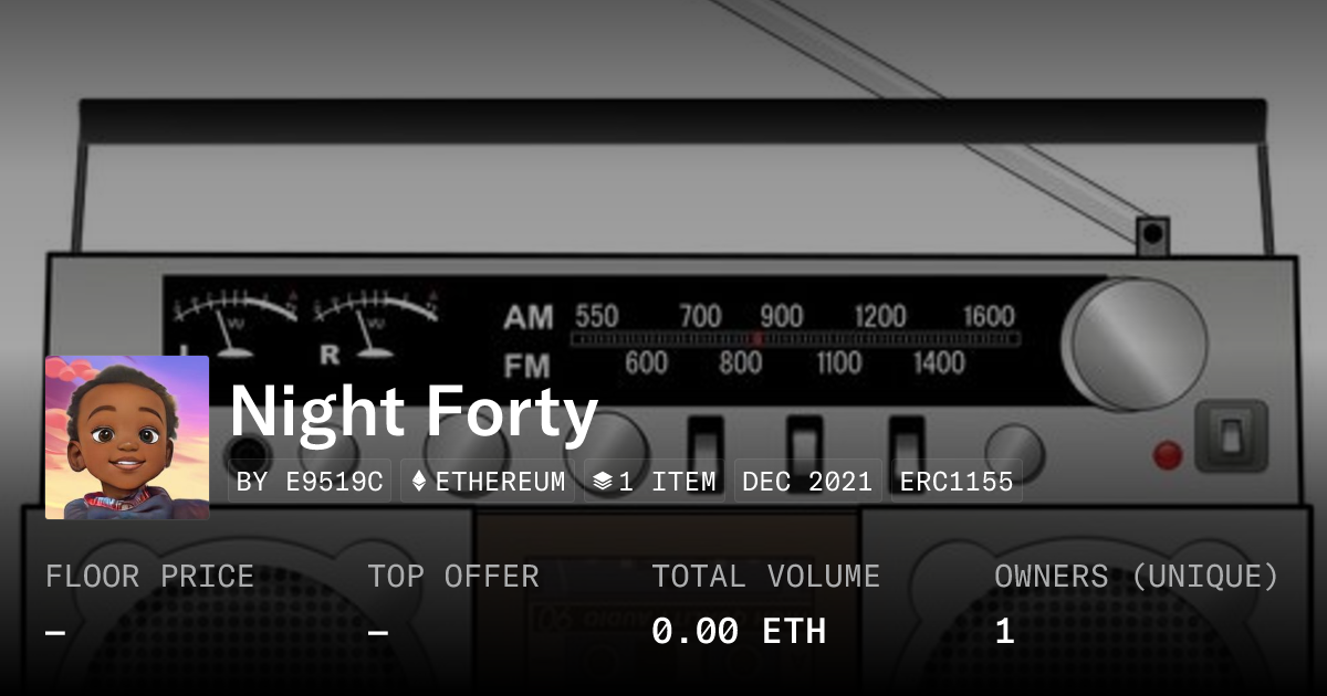 opengraph-image?ts=29202224