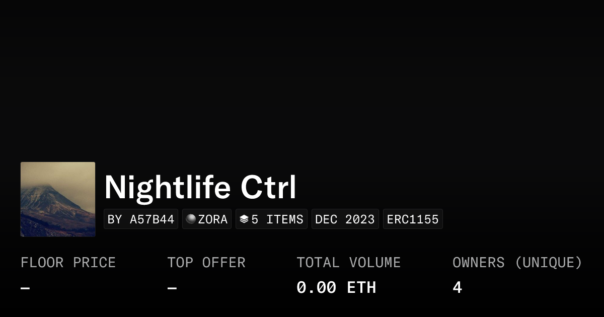 opengraph-image?ts=29194135