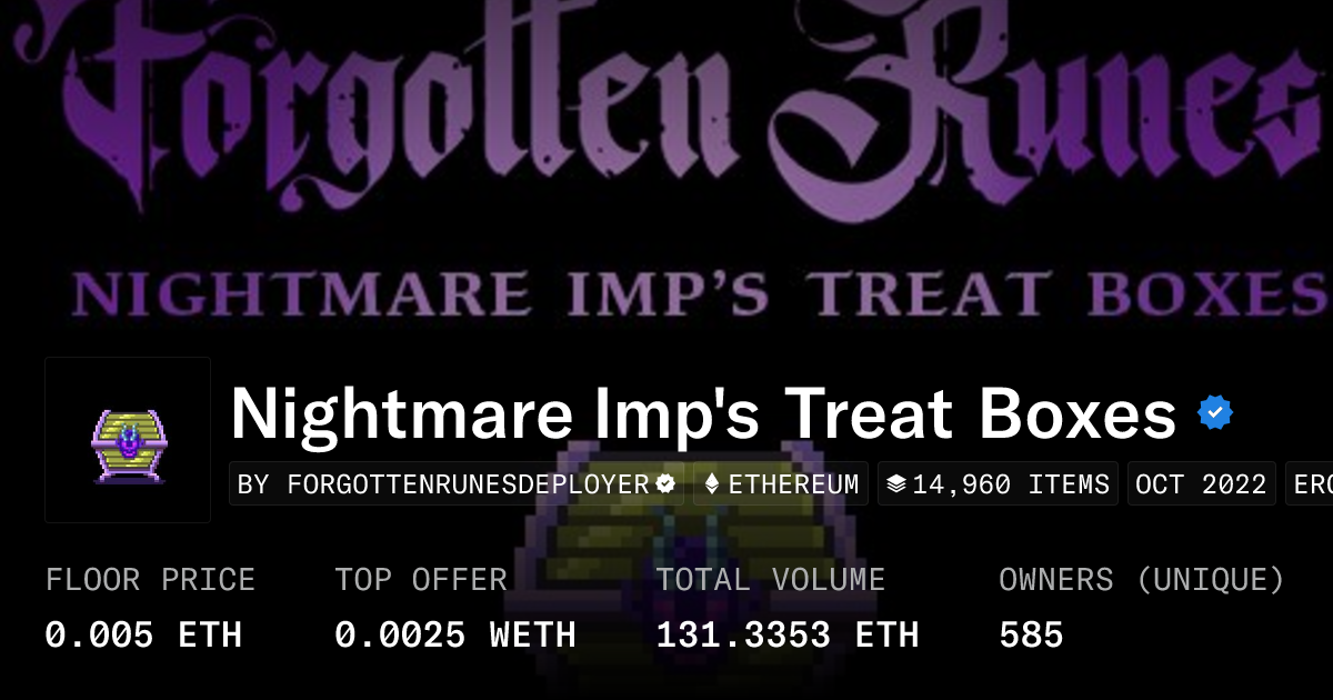 opengraph-image?ts=29182992