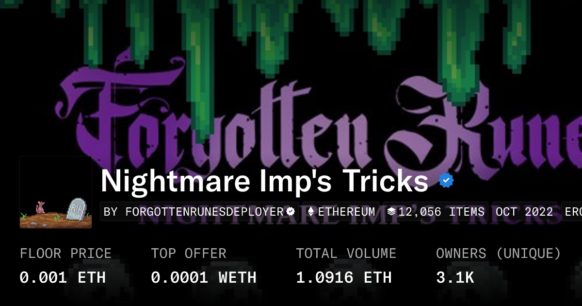 opengraph-image?ts=29195525