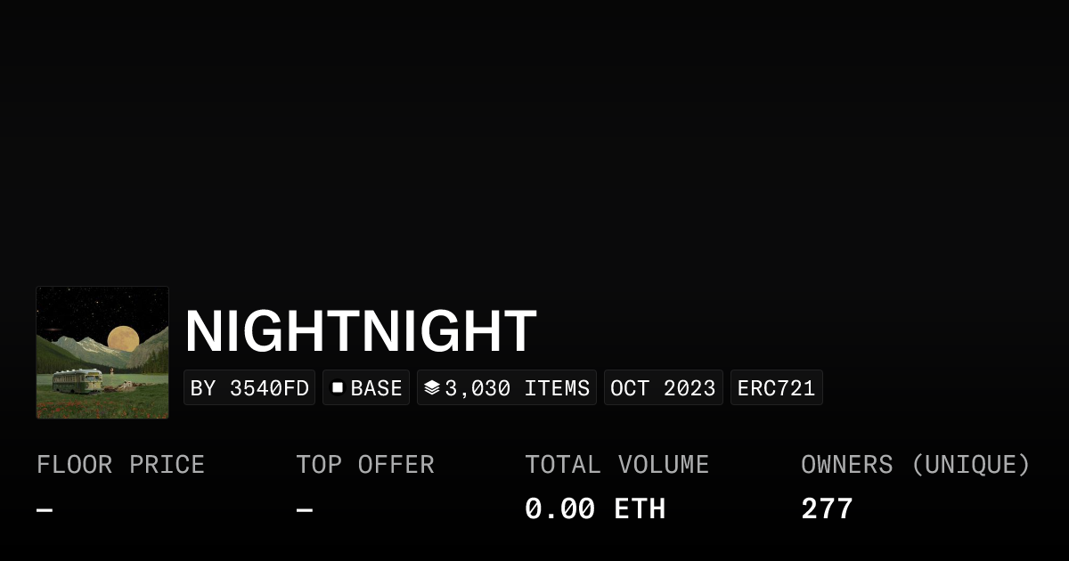 opengraph-image?ts=29181844