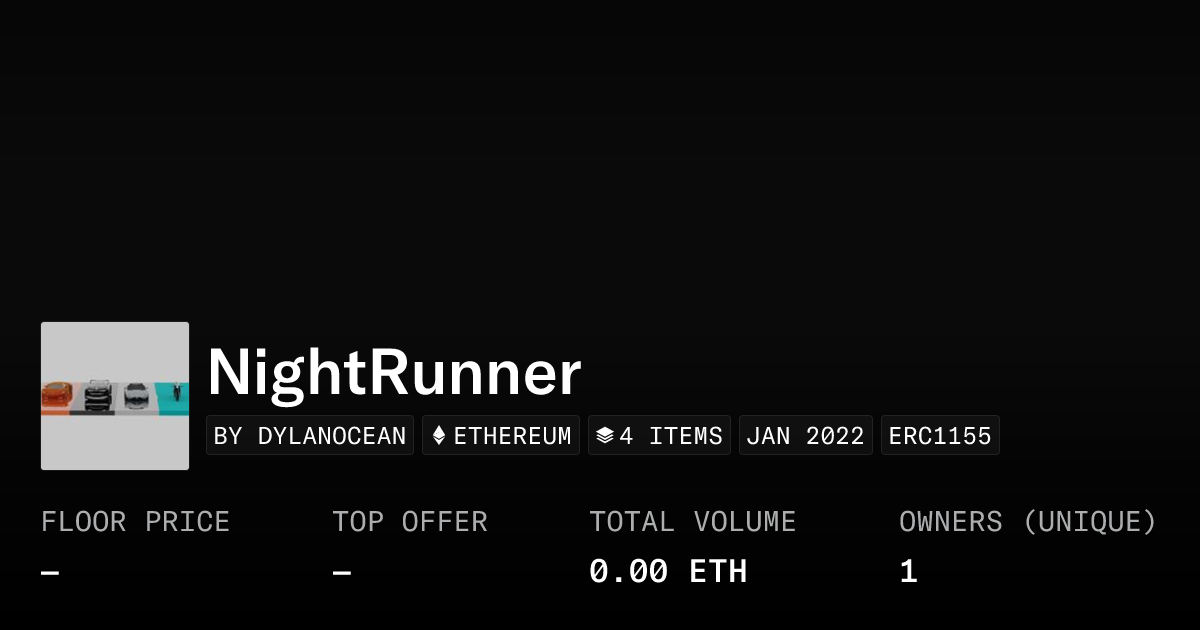 opengraph-image?ts=29205829