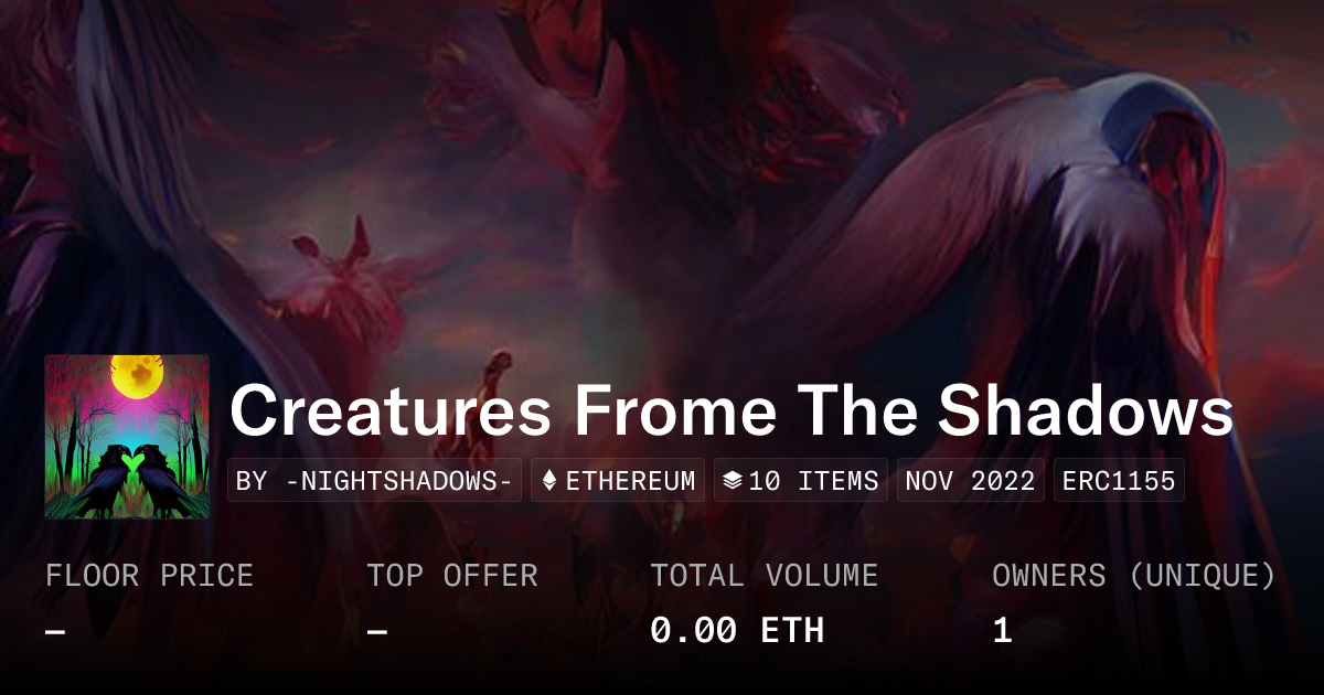 opengraph-image?ts=29197205